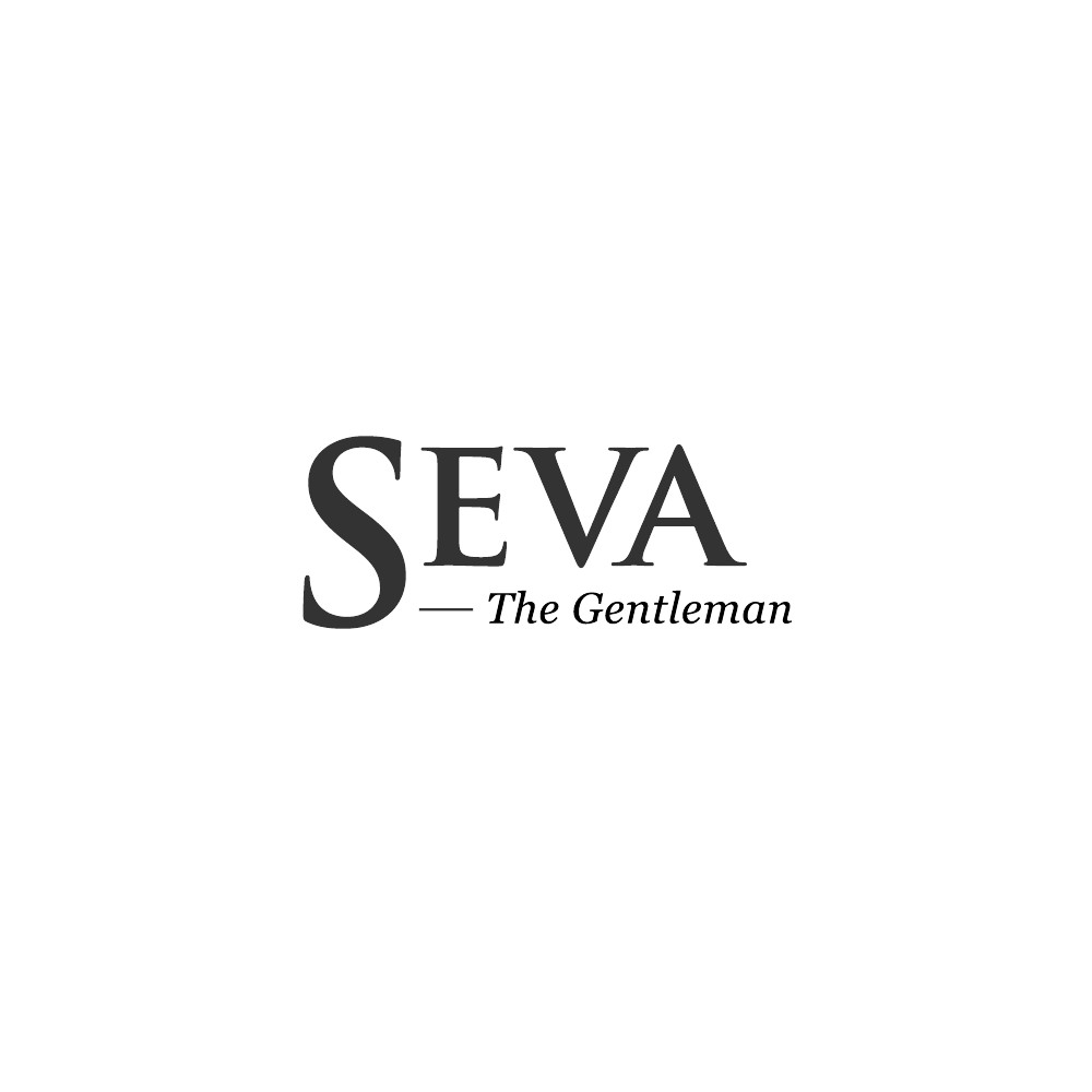 Seva The Gentleman Individualus kostiumo siuvimas